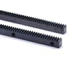 小原歯車工業 CPラック 小原歯車の『CPラック』は直動の位置決めに最適な歯車です。 CPラックの特長 ○CP平歯車との組み合わせにより、回転運動を直線運動に変えたり、またはその逆のときに使用します。 ○工作機械・印刷機械・ロボットなど各種...