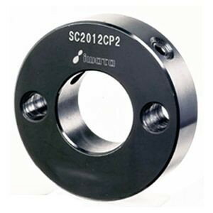 SC3515CP2 岩田製作所※この画像は参考画像です。（実際とは多少異なる場合がございます。）