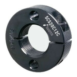 SCS18C11C 岩田製作所※この画像は参考画像です。（実際とは多少異なる場合がございます。）