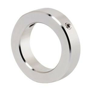 SCSS1210A 岩田製作所※この画像は参考画像です。（実際とは多少異なる場合がございます。）