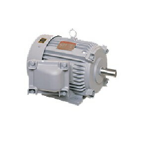 【楽天市場】三菱電機（ミツビシ）三相モータ 耐防爆耐環境性モーターXF-NE-5.5kW-4P AC200V 特殊環境用：設備プロ王国 楽天市場店