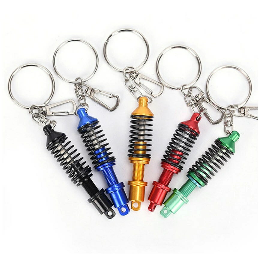 ■商品説明■ 1個での販売となります 製造時期により若干カラー等が画像と異なる場合がございます。 上記理由により返品はお受けいたしかねます。 サイズ 75mm×13mm※輸入品の為、若干傷汚れ等が出る場合がございます。【送料無料】メール便で...