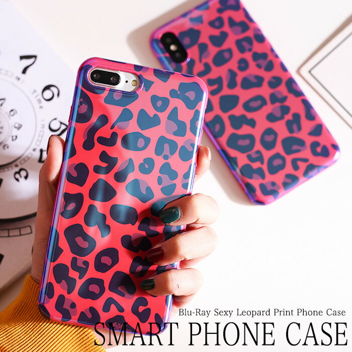 【商品仕様等一覧です。 適合サイズ等では御座いませんので、必ず商品ページの商品詳細や商品画像をご確認下さい。】 ケース アイフォンケース アイフォン7 アイフォン6 アイホン iPhone6 iPhoneケース TPU カバー TPUケース...