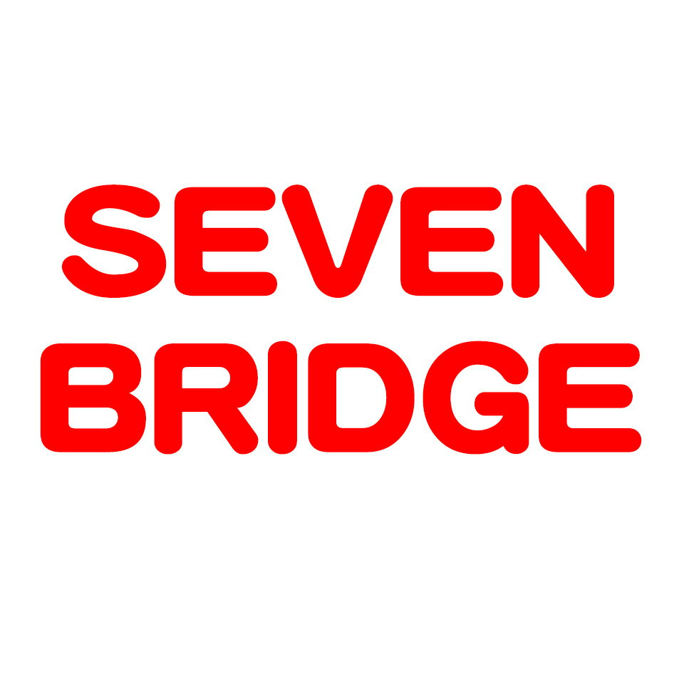 楽天市場 | セブンブリッジ - 犬用品・猫用品を幅広く取り揃えております。