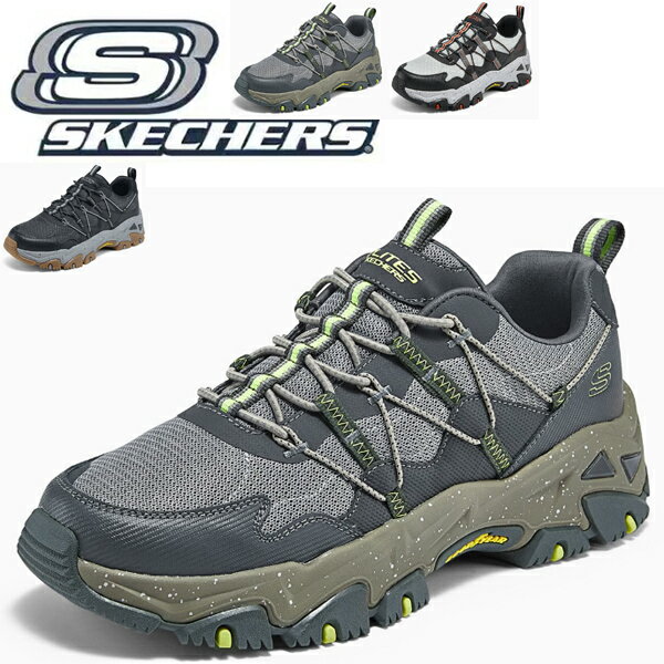 ブランド名 SKECHERS（スケッチャーズ） 素材 アッパー：メッシュ、合成素材、牛革 アウトソール：合成素材 詳細 スケッチャーズ メンズ スニーカー 滑りにくい靴 goウォーク スポーティーなスタイルと快適さを備えた スニーカー。 足...