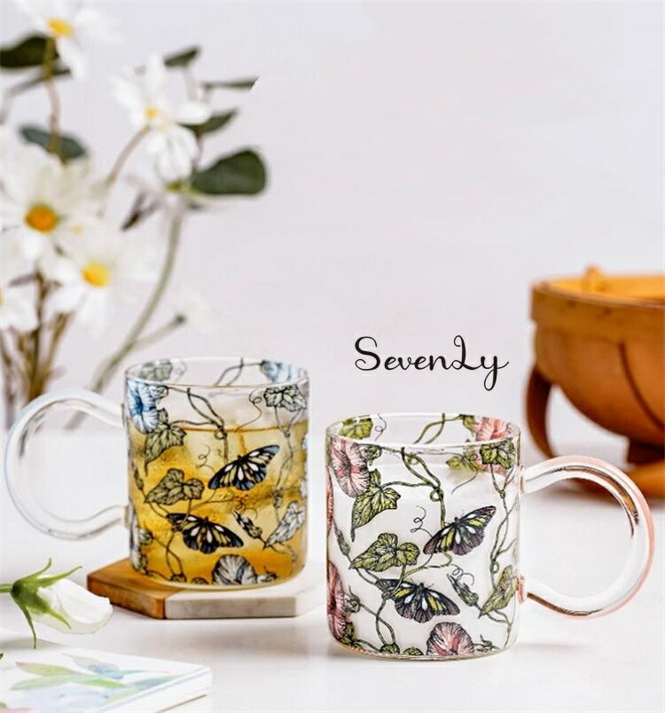 このグラスのすごいところは、-20℃のキンキンに冷えたドリンクから、150℃の熱々スープまで、急な温度変化にもびくともしないこと！❄️ 🔥 冷たいアイスコーヒーも、熱いお茶も、急いで温めたいスープも、この一杯で安心して楽しめ...