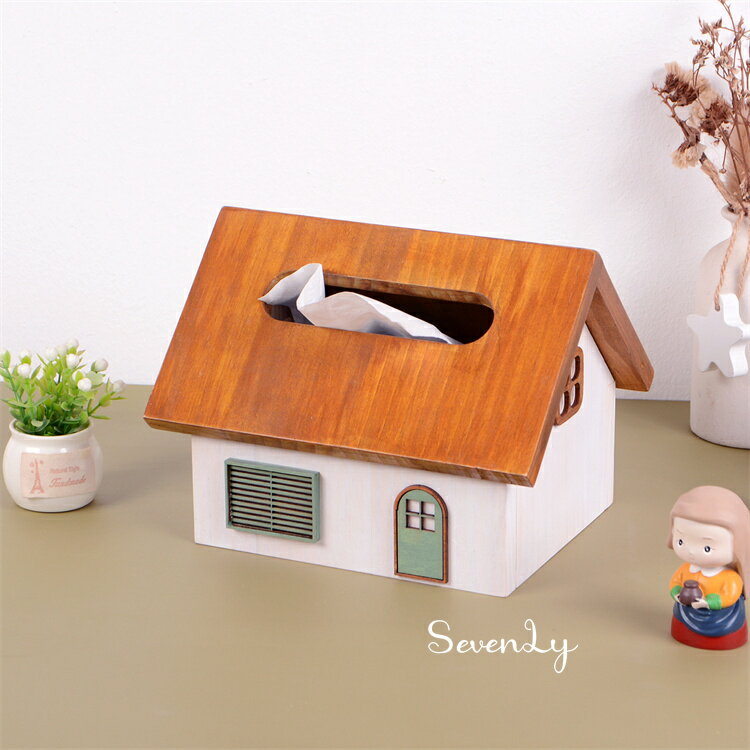 「大切な人に贈る温もり」に最適な贈り物🎁。 職人の手仕事が光る高級感ある佇まいながら、お手頃価格が嬉しい一点。 新築祝い・引っ越し祝いはもちろん、母の日・父の日のサプライズにも🌸。 「家」をかたどったデザイン...