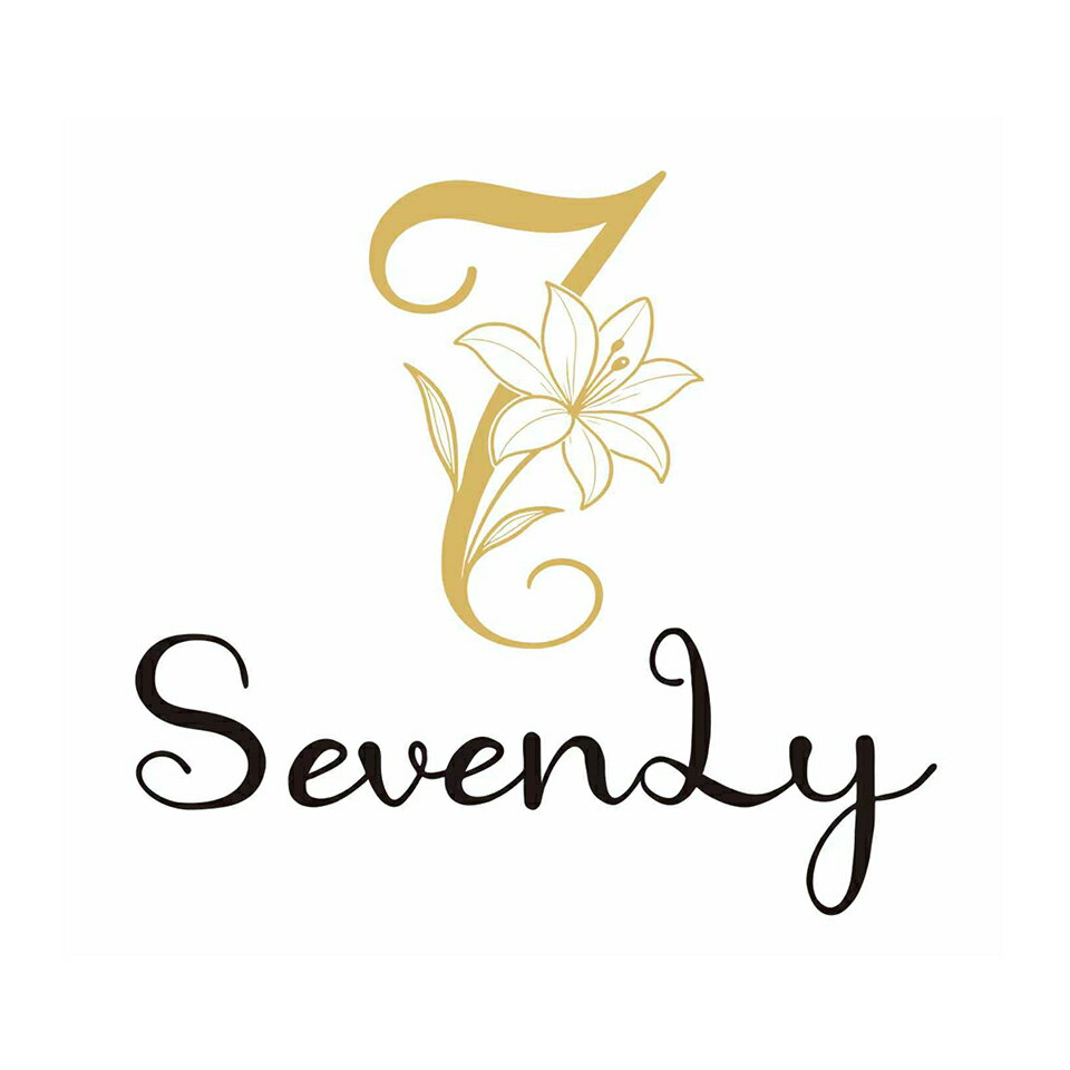 楽天市場 | SevenLy - ペット用品、可愛いファッション、インテリア雑貨を取扱いしています。