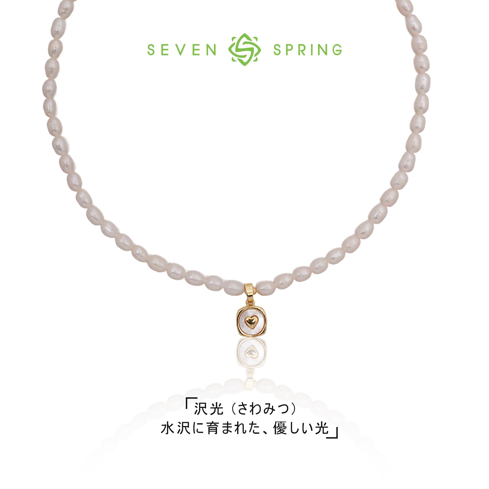 【注意事項】：・当店でご購入された商品は、原則として、「個人輸入」としての取り扱いになり、中国からお客様のもとへ直送されます。 ・通関時に関税・輸入消費税が課税される可能性があります。 ・課税額はご注文時には確定しておらず、通関時に確定しま...
