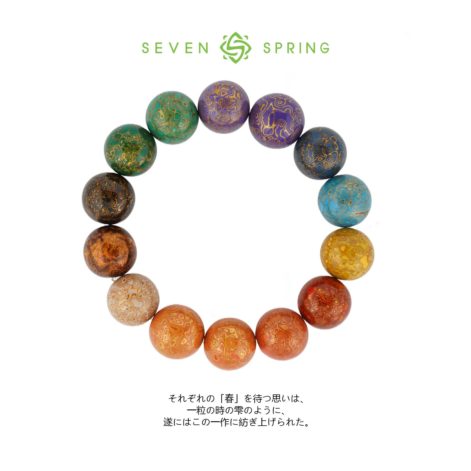 【注意事項】 ・当店でご購入された商品は、原則として、「個人輸入」としての取り扱いになり、全て中国からお客様のもとへ直送されます。 ・個人輸入される商品は、全てご注文者自身の「個人使用・個人消費」が前提となりますので、ご注文された商品を第三...