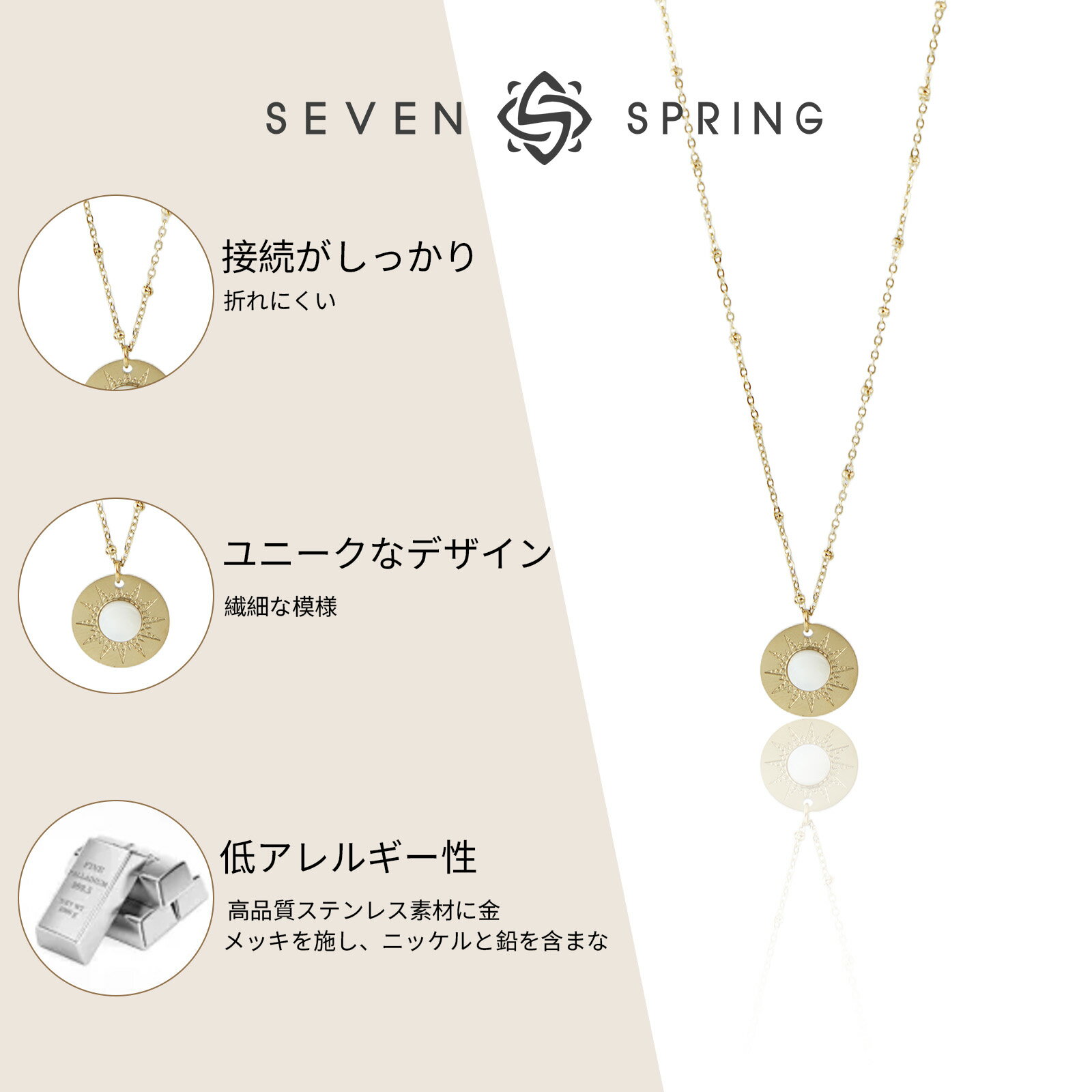 【注意事項】：・当店でご購入された商品は、原則として、「個人輸入」としての取り扱いになり、中国からお客様のもとへ直送されます。 ・通関時に関税・輸入消費税が課税される可能性があります。 ・課税額はご注文時には確定しておらず、通関時に確定しま...