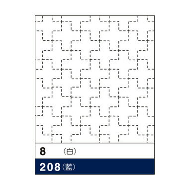 【出来上がり寸法】約縦33cmx横33cm【パック内容】晒木綿説明書　「備考」図案は布にプリント済み。仕立て済みではありません。 ●入数:1枚SNS投稿でおすすめのハッシュタグ#ハンドメイド#裁縫道具#手芸#裁縫材料#手づくり#カバン#ソー...