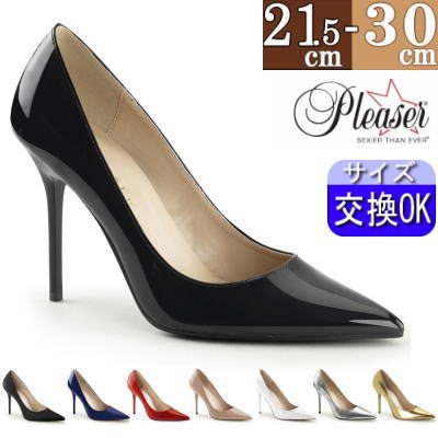 楽天市場】27cm(ヒールの高さ(cm)10.0 ~)(レディース靴 楽天市場】27cm(ヒールの高さ(cm)10.0 ~)(レディース靴