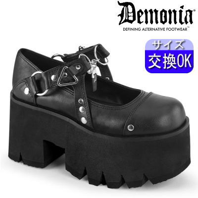 楽天市場】demonia(靴サイズ(cm)23.0)(スニーカー 楽天市場】demonia(靴サイズ(cm)23.0)(スニーカー