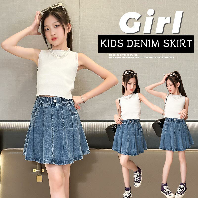 商品説明素材綿ポリエステルセット内容ショートパンツ生産国中国サイズサイズ表をご参照ください平置き採寸になります。実際のサイズとは誤差が出る場合がございますので、参考サイズとしてご覧ください。注意書き商品写真は、できる限り現品を再現するように...