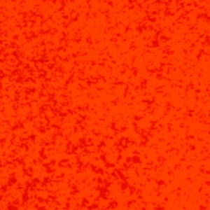 商品 グラスアート用　グラスアートフィルム　フレック系混色LF6　【フレックサンライズオレンジ】 品番 LF6 サイズ 225mm×215mm　 商品説明 透明度：半透明　※透明度には高、低、半透明、ほとんどなしがあります。 イギリスから直...