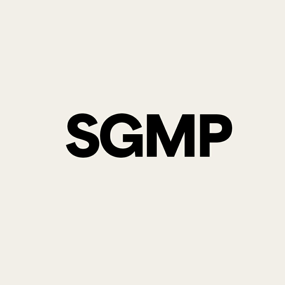 楽天市場 | SGMP - 最高水準のカスタマーサービスを提供することをお約束します。