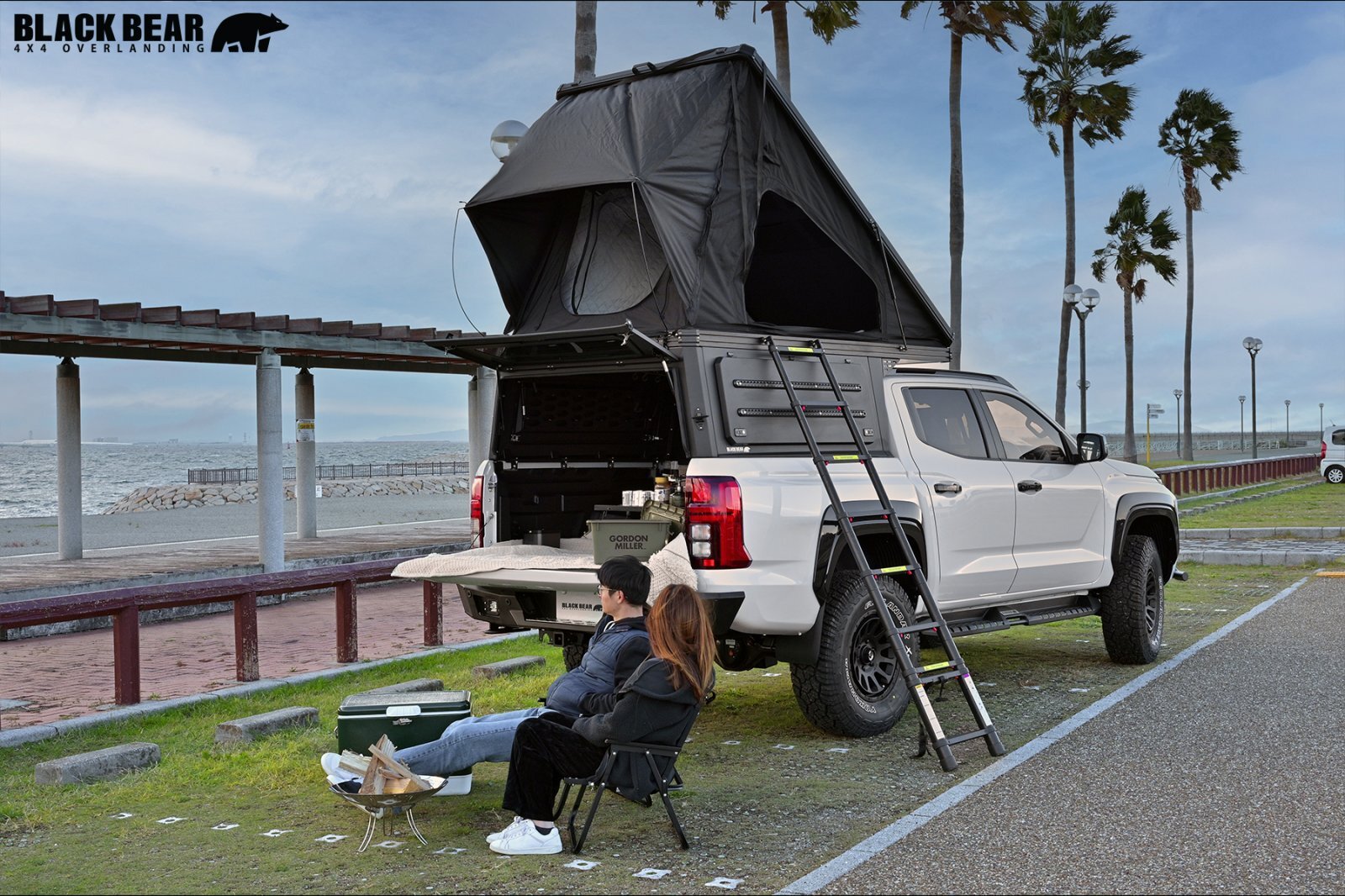 【注意事項】 ・ご注文前に必ずご確認ください。 ・納期については常に変動いたしますのでご注文前にご確認お願いします。 ・金額加算のある商品は弊社での注文処理時に訂正をいたします。自動加算ではありませんのでご注意ください。 【納期確認をお願い...