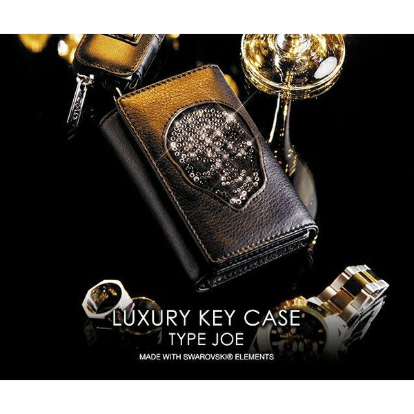 【注意事項】 ・ご注文前に必ずご確認ください。 ・納期については常に変動いたしますのでご注文前にご確認お願いします。 ・金額加算のある商品は弊社での注文処理時に訂正をいたします。自動加算ではありませんのでご注意ください。 【スワロフスキー・...