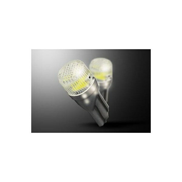 【注意事項】 ・ご注文前に必ずご確認ください。 ・納期については常に変動いたしますのでご注文前にご確認お願いします。 ・金額加算のある商品は弊社での注文処理時に訂正をいたします。自動加算ではありませんのでご注意ください。 サイズ： 11mm...