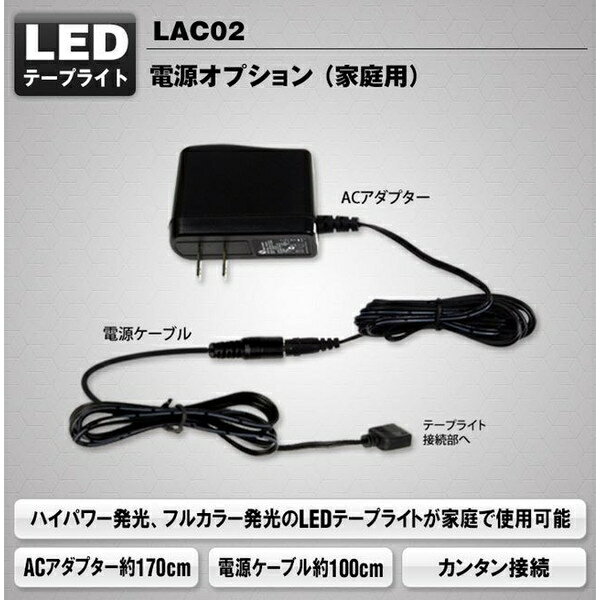 【注意事項】 ・ご注文前に必ずご確認ください。 ・納期については常に変動いたしますのでご注文前にご確認お願いします。 ・金額加算のある商品は弊社での注文処理時に訂正をいたします。自動加算ではありませんのでご注意ください。 ご家庭の電源プラグ...
