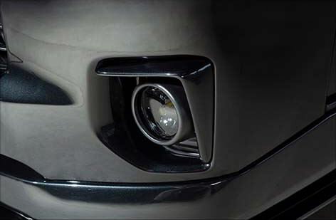 【注意事項】 ・ご注文前に必ずご確認ください。 ・納期については常に変動いたしますのでご注文前にご確認お願いします。 ・金額加算のある商品は弊社での注文処理時に訂正をいたします。自動加算ではありませんのでご注意ください。 ※7型は取付不可と...