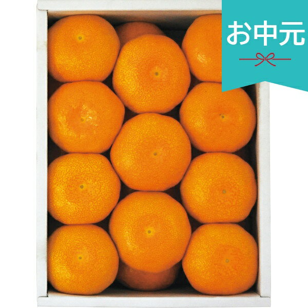 程よい酸味と甘みの温室みかん生産量日本一を誇る佐賀県の温室みかんは甘みと酸味が絶妙。●佐賀県産温室みかん（15〜21玉）計1.5kg●箱サイズ:23×17×9cm●箱重量:1.8kg●温度帯区分:常温関連キーワード:お中元 2026 御中元...