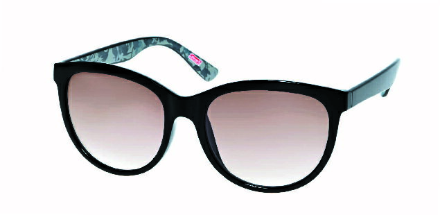 ●218200472/001584863●コールマン サングラス スモークハーフ CO2042-1●アウトドアブランド「コールマン」のサングラス。大きめのレンズで紫外線から眼を守ります。●現品約14.2×14.7×5.3cm●可視光線透過率...