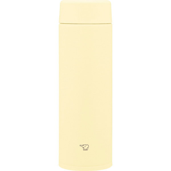 ●業界初！せんとパッキンをひとつにした「シームレスせん」。パッキンつけ忘れによる水漏れの心配もなくなり、お手入れも簡単になりました。●食器洗い乾燥機対応●軽量＆コンパクト●高い保温・保冷力●ラクリアコートプラスの内側コーティングなので、ニオ...