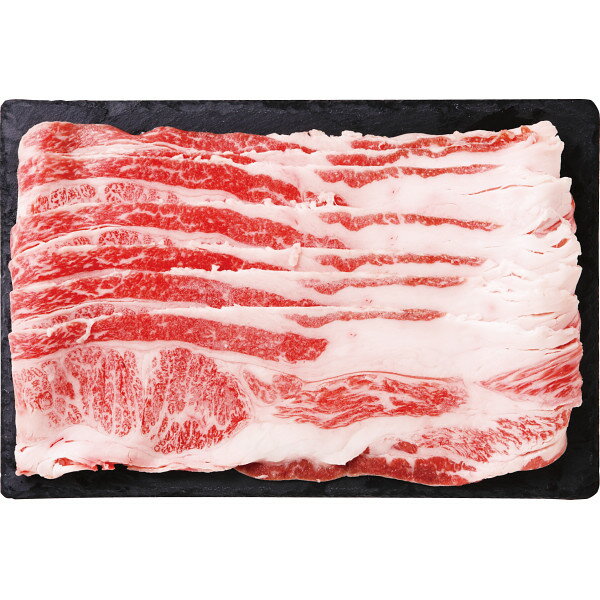 お好み焼き用牛肉・豚肉の三枚ばらのスライス肉です。お好み焼きやすき焼きなど、調理の幅が広がります。●国産牛バラスライス・国産豚バラスライス各500g●箱サイズ:23×31.5×6.5cm●箱重量:1.1kg●温度帯区分:冷凍●賞味期限は40...