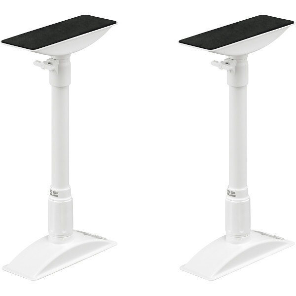 地震の際に家具の転倒を防止する突っ張りタイプの家具転倒防止伸縮棒です。2本1セットです。設置面の面積が広く、揺れても天井と家具をしっかり固定します。設置面に発泡ポリエチレンを使用しているので天井や家具を傷つけず、しっかり固定します。公的機関...