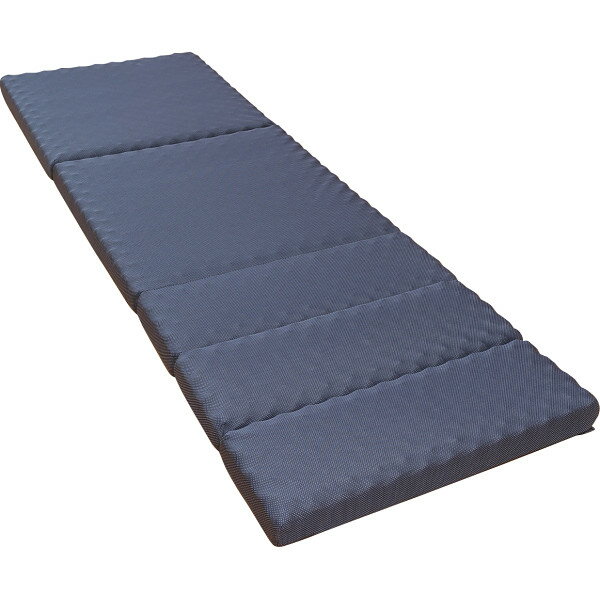 ごろごろしたい・・・けど場所がない・・・・こんなお悩みはありませんか？そんなお悩みを解決する、寝心地を追求した「ごろ寝マット スイート」コロナ過による自粛生活の影響が大きく変わり、おうち時間が増えた社員の悩みから開発された新商品！発売後大ヒ...