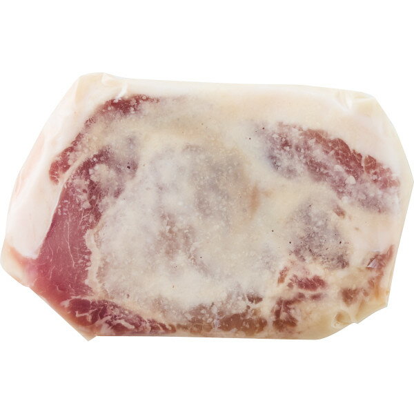 国産豚肉を（株）西京味噌が手掛ける塩麹だれを使用し、やわらかでコクのある味わいに仕上げました。●国産豚ロース肉塩麹漬け100g×24●箱サイズ:25×30×10cm●箱重量:2.4kg●温度帯区分:冷凍●賞味期限は40日以上の商品をお届けし...