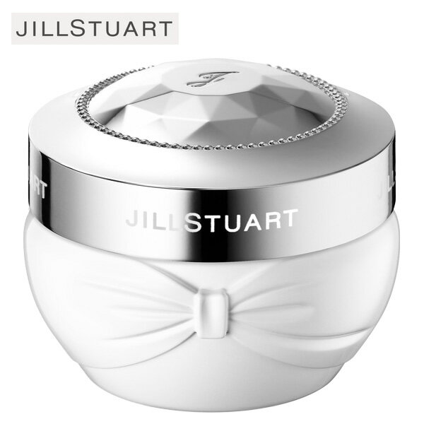 おやすみ中にこっくり濃厚なクリームでハンドパック。美容カプセル配合でなめらかな手肌が続くハンドクリーム。●ブランド名:ジルスチュアート●内容量＝50g●箱サイズ:6.5×6×5.3cm●箱重量:60g●温度帯区分:常温(ギフトの目的別)・お...