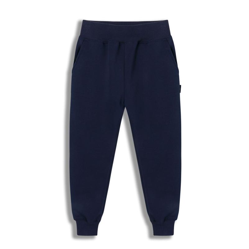 ・スタイル: スポーツ・素材: 綿・生地: コットン・パンツ丈: ロング・メイン素材: 綿65%・対象: 男女兼用・対象年齢: 中高学年(8歳以上、140cm以上)・種類: カジュアルパンツ・開裆: なし・生地加工: 柔らか加工・柄: 無地...