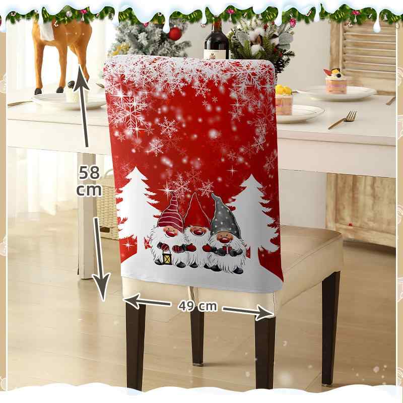 ・素材: ポリエステル100%・製品カテゴリ: 椅子カバー・形状: 長方形・カラー: YBT-SD01-1, YBT-SD01-2, YBT-SD01-3, 組合せ・サイズ: 49×58cm・機能: 防塵, 美化・装飾・スタイル: マンガ・...