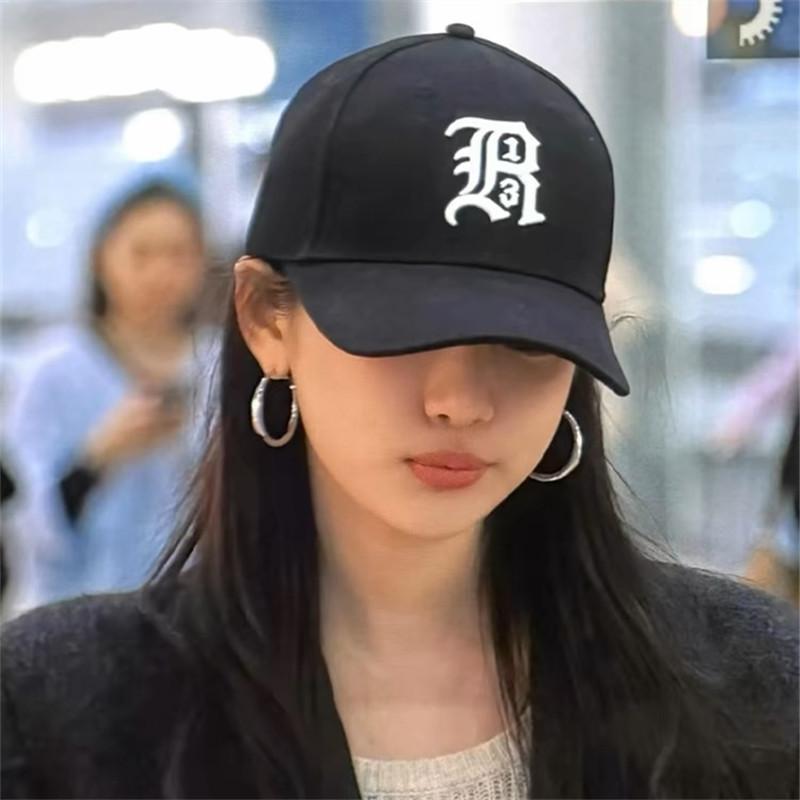 ・造型: 幾何型・処理工芸: 電気メッキ・流行要素: 円形・スタイル: Chic風・スタイル分類: ファッション通勤・製品カテゴリ: 耳飾り・適用対象: レディース