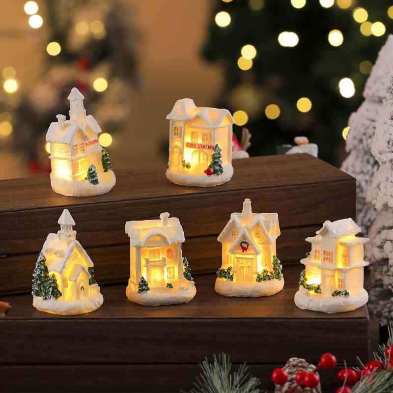 ・素材: 樹脂・カラー: 302-1 A款, 302-1 B款, 302-1 C款, 302-1 D款, 302-1 E款, 302-1 F款・スタイル: アメリカンカントリー