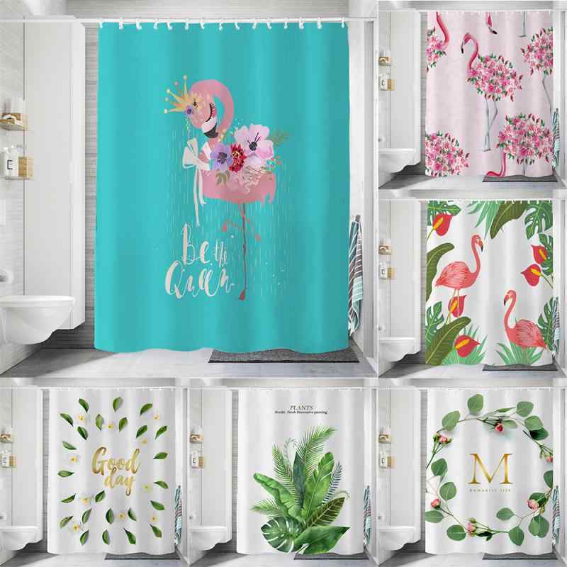 ・素材: ポリエステル・スタイル: アメリカン・柄: 欧米・カラー: SM-LZXL-1, SM-LZXL-2, SM-LZXL-3, SM-LZXL-4, SM-LZXL-5, SM-LZXL-6, SM-LZXL-7, SM-LZXL-...