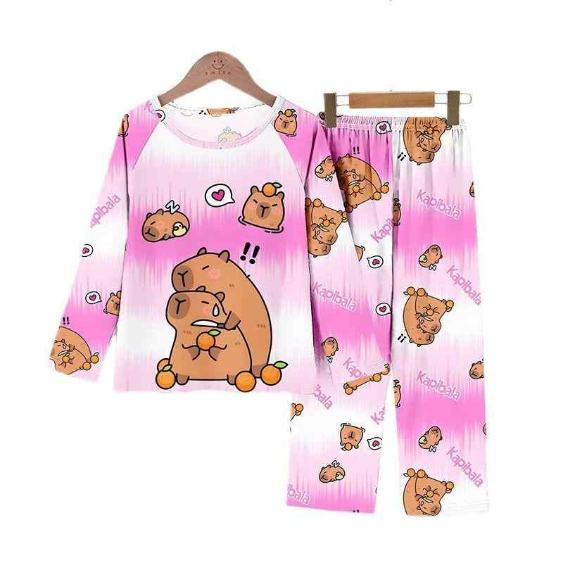 ・対象: 子供・素材: ポリエステル100%・生地: ミルクシルク・対象年齢: 3～8歳 (100～140cm)・スタイル: キャラクター・柄: 動物、格子、キャラクター・機能: 抗菌・厚さ: 薄手・実物写真: 吊り下げ・在庫: 有・要素:...