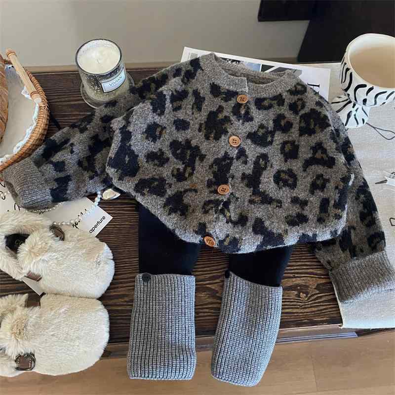 ・商品カテゴリ: 子供用セットアップ