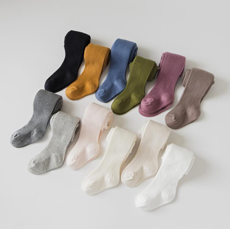 ・スタイル: 韓国・生地: 綿・安全レベル: A・パンツ丈: 長ズボン・主な素材: 綿80%・対象: 男女兼用・対象年齢: 3～8歳 (100～140cm)・シーズン: 春、夏、秋、冬・デザイン: ベーシック・股開き: なし・生地加工: 起...