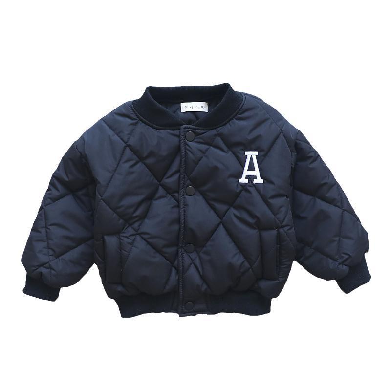 ・対象: 男女兼用・スタイル: ベーシック・厚さ: 厚手・フード: なし・素材: ポリエステル100%・裏地: ポリエステル100%・安全等級: B類・ネックライン: ラウンドネック・タイプ: プルオーバー・カラー: レッド、ブラック、オフ...