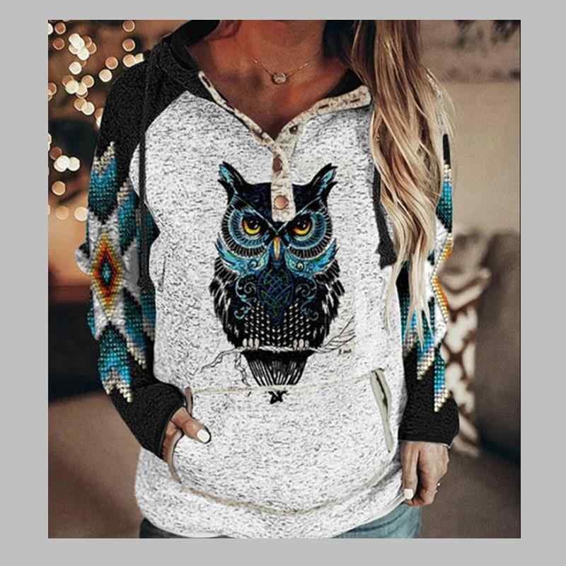 ・柄: 印花・スタイル: 原宿風、日韓カジュアル・袖丈: 長袖・袖型: 通常袖・ネックライン: ラウンドネック・種類: プルオーバー・タイプ: ルーズ・主な素材: ポリエステル・カラー: ブルー猫頭・サイズ: S、M、L、XL、XXL、XX...