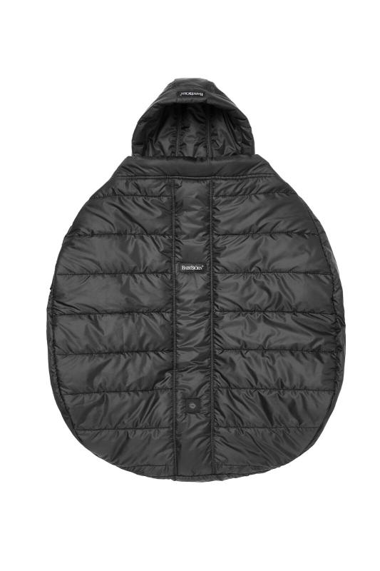 ベビービョルン 抱っこひも 0カ月~36カ月まで メッシュ素材で快適 HARMONY