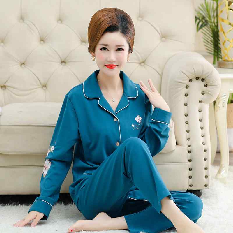 ・商品カテゴリ: セットアップ・素材: 綿・スタイル: 漫画・主な素材: 綿・厚さ: средней толщины・生地の厚さ: 適度(181-200g/平方メートル)・襟型: 襟付き・袖丈: 長袖・パンツ丈: 長ズボン・機能: カジュア...