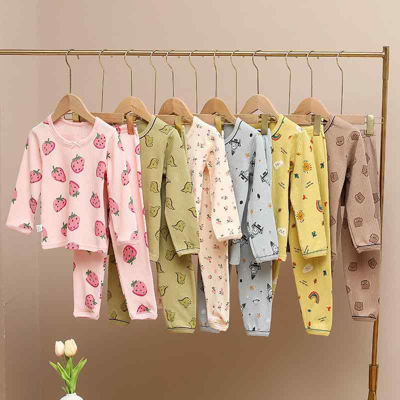 ・カテゴリ: 子供用インナー・対象: ユニセックス・対象年齢: 8歳以上・主な素材: 綿100%