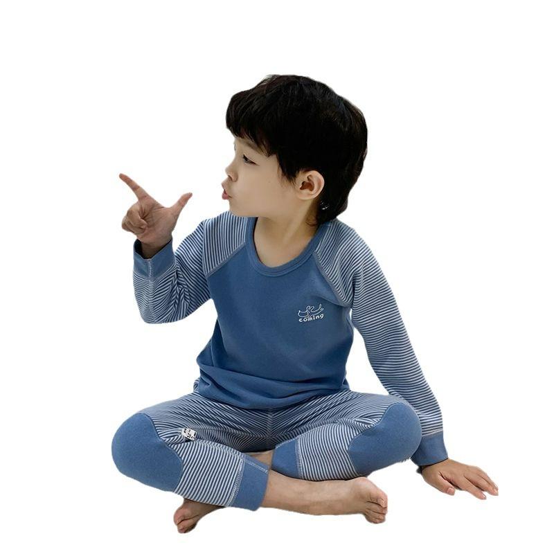 ・対象: 子供・生地: デロン・性別: 男女兼用・カラー: ピンク, 紫, グレー, ブルー・年齢層: 中小・サイズ: 80cm, 90cm, 100cm, 110cm, 120cm, 130cm, 140cm, 150cm, 160cm,...