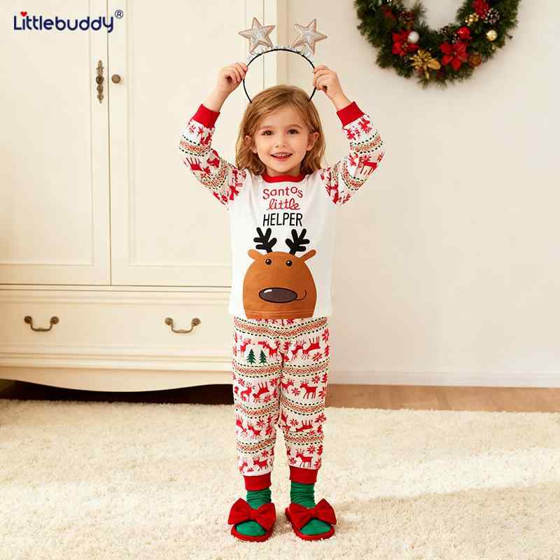 items: ・安全等級: B類・生地: 綿・対象: 女の子・色: 白色、灰色、浅藍色、8039、赤色、ワインレッド、レンガ色、緑色、桃色、深紅色、スカーレット、ローズ色、オレンジレッド、ピンク色、乳白色、アイボリー、オフホワイト、米白色、...