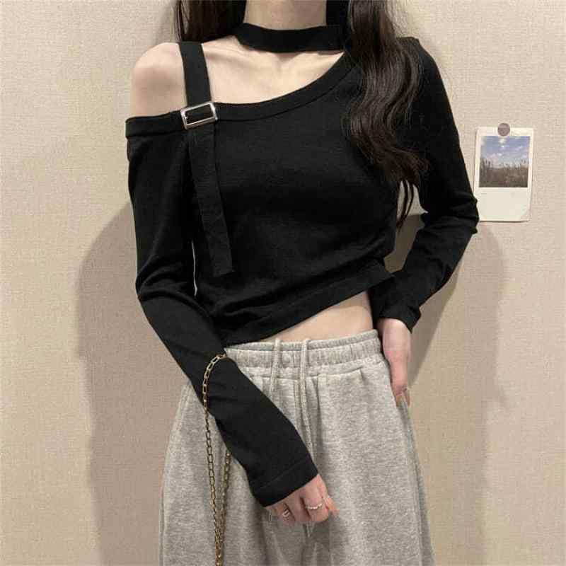 ・货号: kf3md8CF・面料名称: 毛混纺・主な素材: その他・主な素材2: その他・柄: 無地・スタイル: 挂脖款・組み合わせ形式: 单件・版型: 修身型・着丈: 普通款(50cm<着丈≤65cm)・ネックライン: 挂脖・袖丈:...